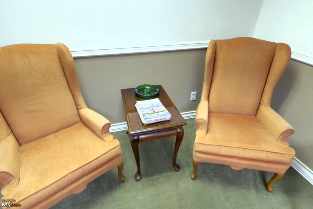 Kirkpatrick Law Firm | Manchester, TN | Attorneys - YouTube