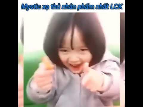 Mystic xạ thủ ăn mạng hên nhất LCK 2020, Cuzz đóng bỉm (T1 vs AF 26/08/2020) - YouTube