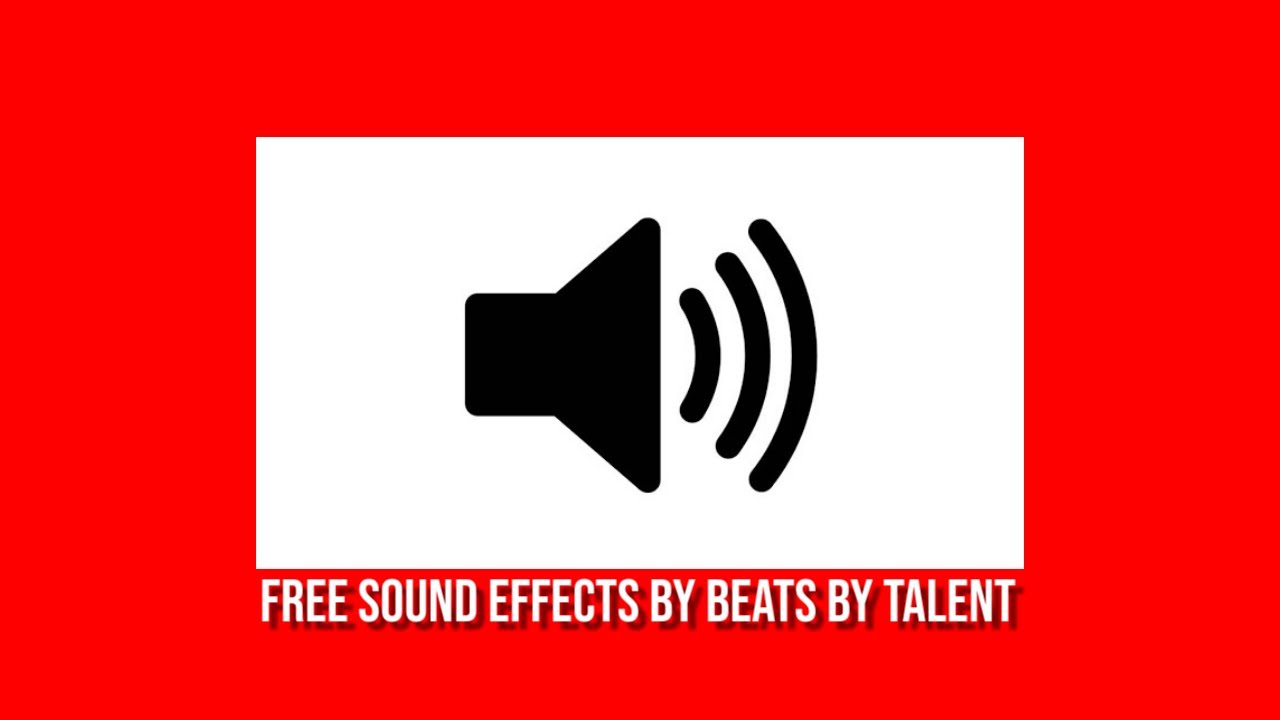 Broken Bones - Sound Effect - YouTube