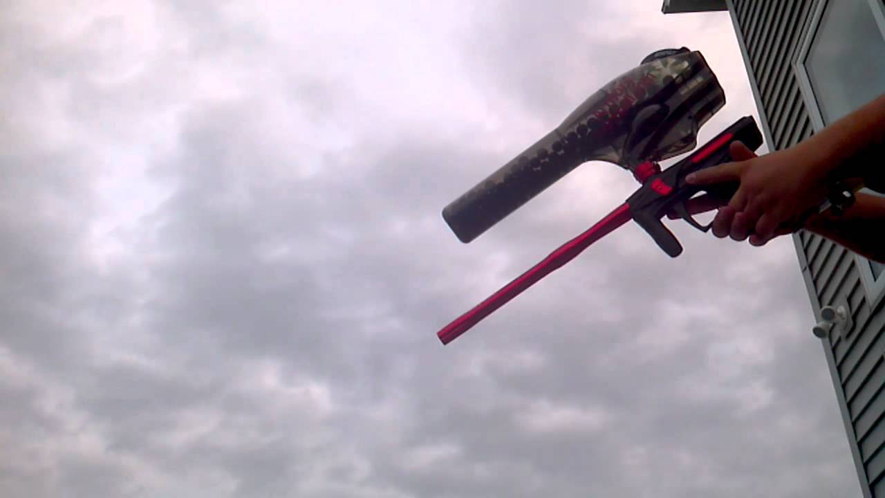 Signature victory - YouTube