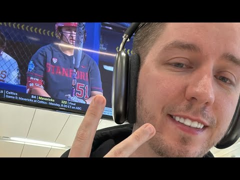 PH Cloud9 Travel Vlog 1: Next stop Tokyo then PH! - YouTube