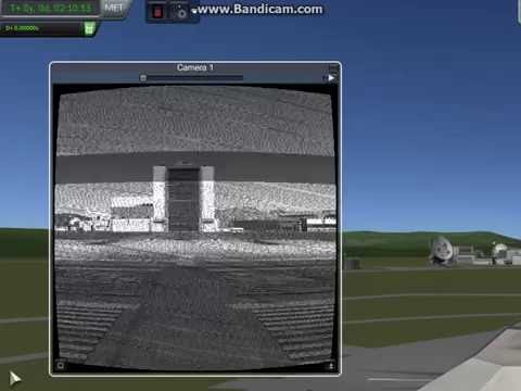 Day. Camera Shaders Examples - YouTube