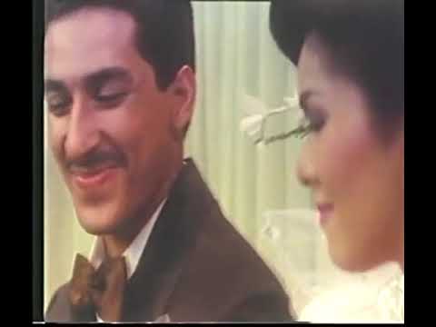 Musnahkan Ilmu Santet #musnahkan #ilmu #santet #shorts #youtube #youtubeshorts