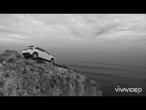 Serseri Tanıtım Videousu ~ Wattpad