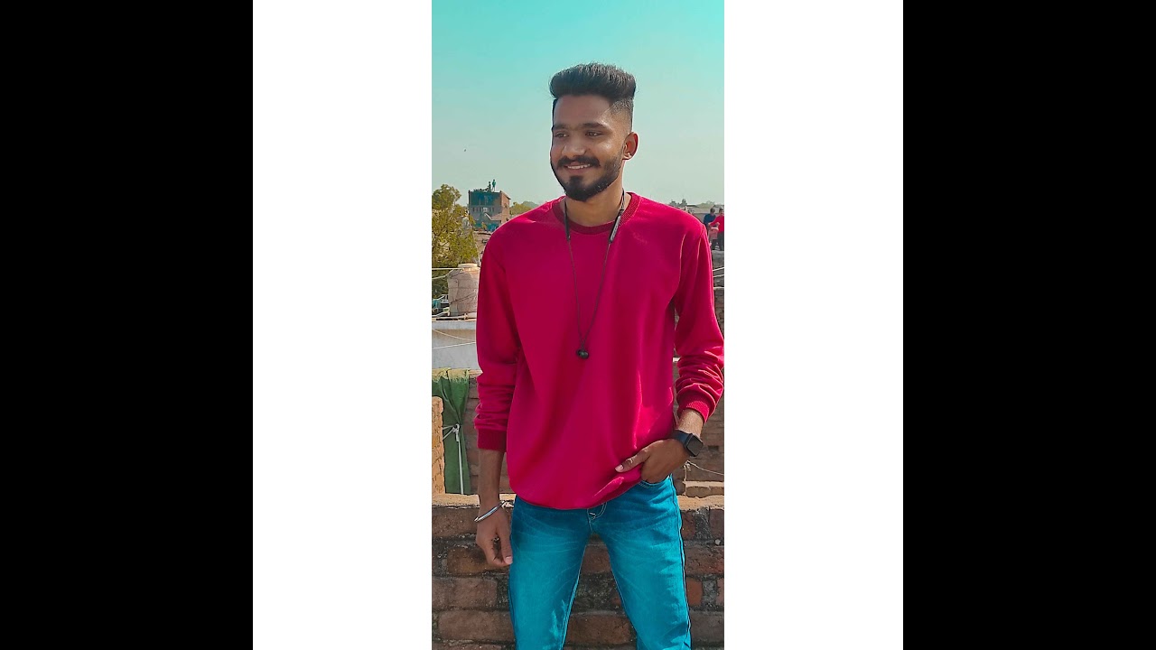 Zala Dev's Live Stream - YouTube