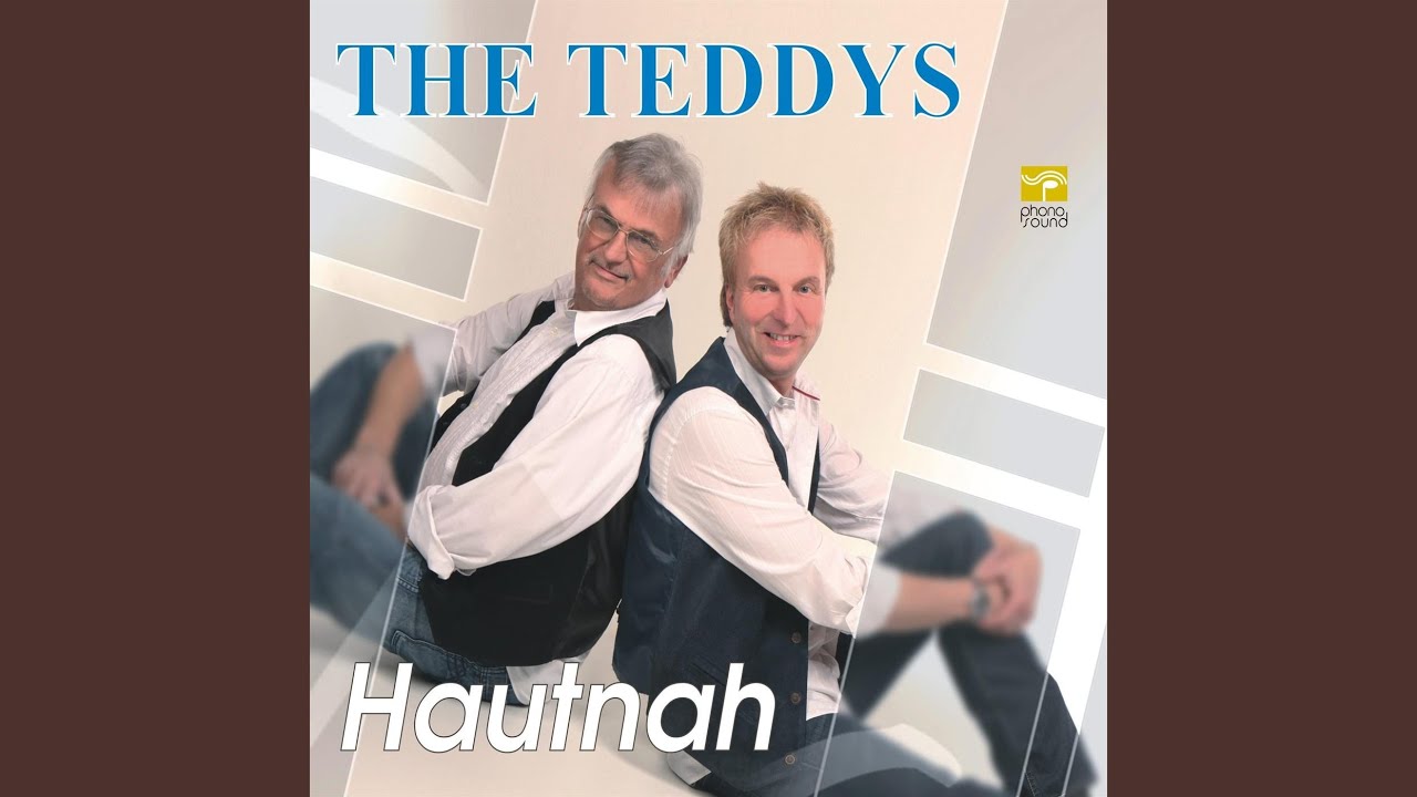 Hey Du - YouTube Music