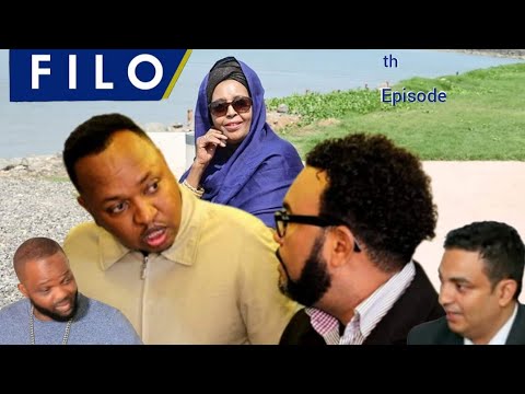 FILO PART 77 - YouTube