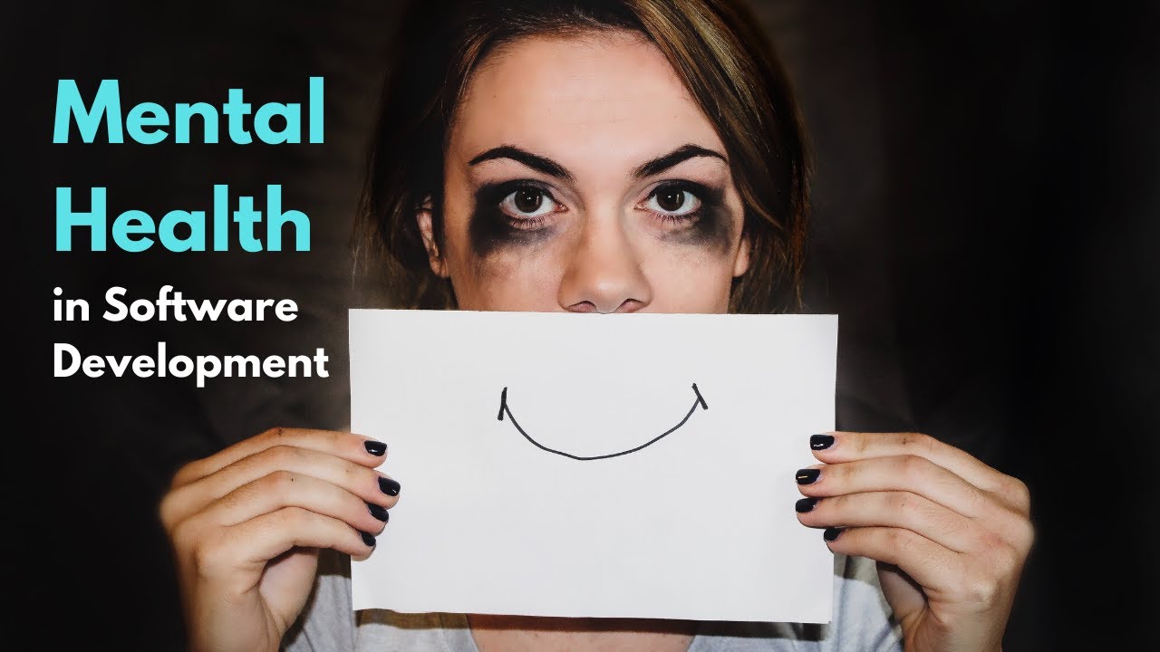 LET'S TALK ABOUT MENTAL ILLNESS | Social Axiety, Depression as a ...