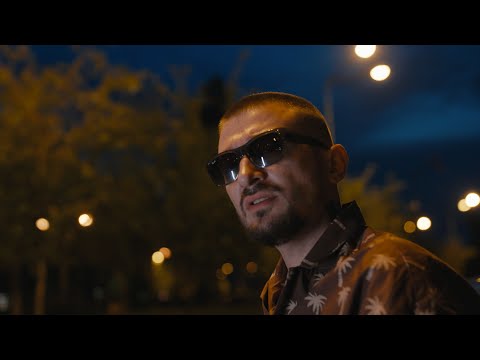 NELI THGOD - Ceva Nou (Official Video)