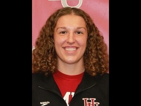 Taylor Martinek - YouTube