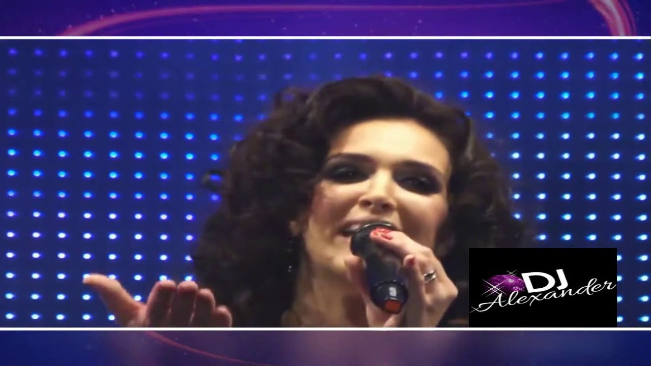 More than i can say - Nora simon Remix - YouTube