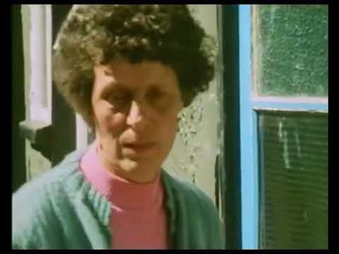 Crimewatch The disappearance of 7-year-old Mark Tildesley 1984 Body ...