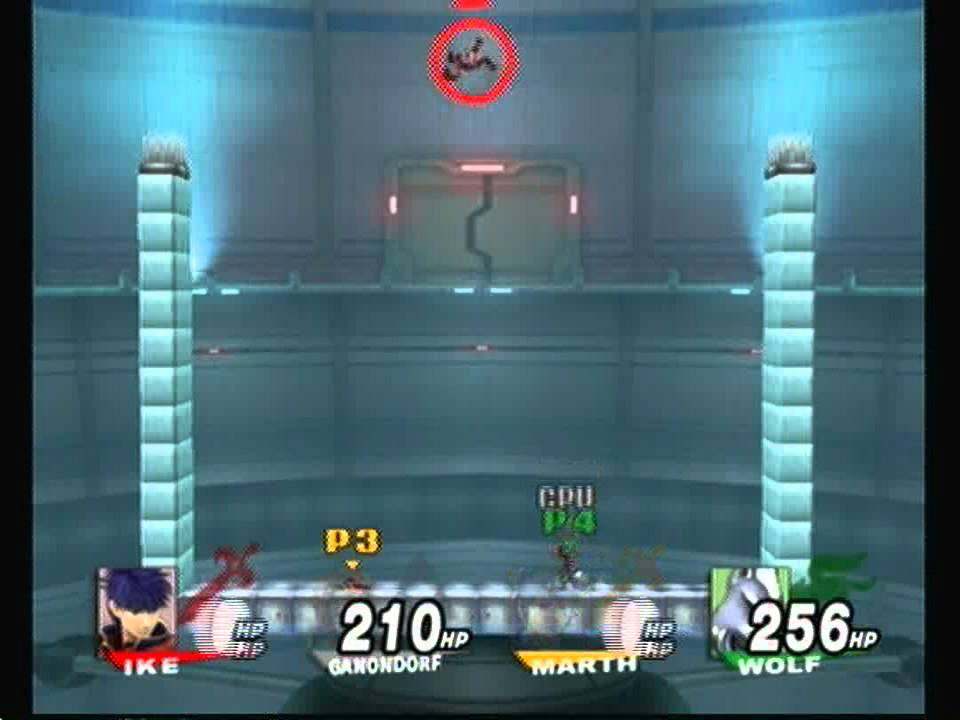 Super death jump - YouTube