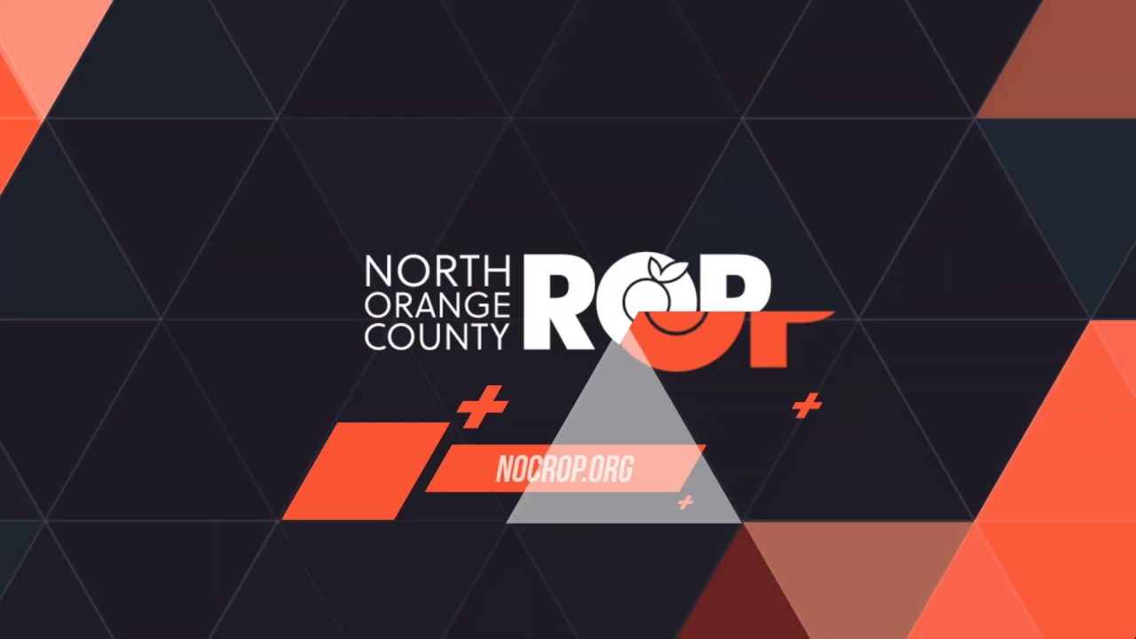 ROP Digital Design & Illustration - YouTube