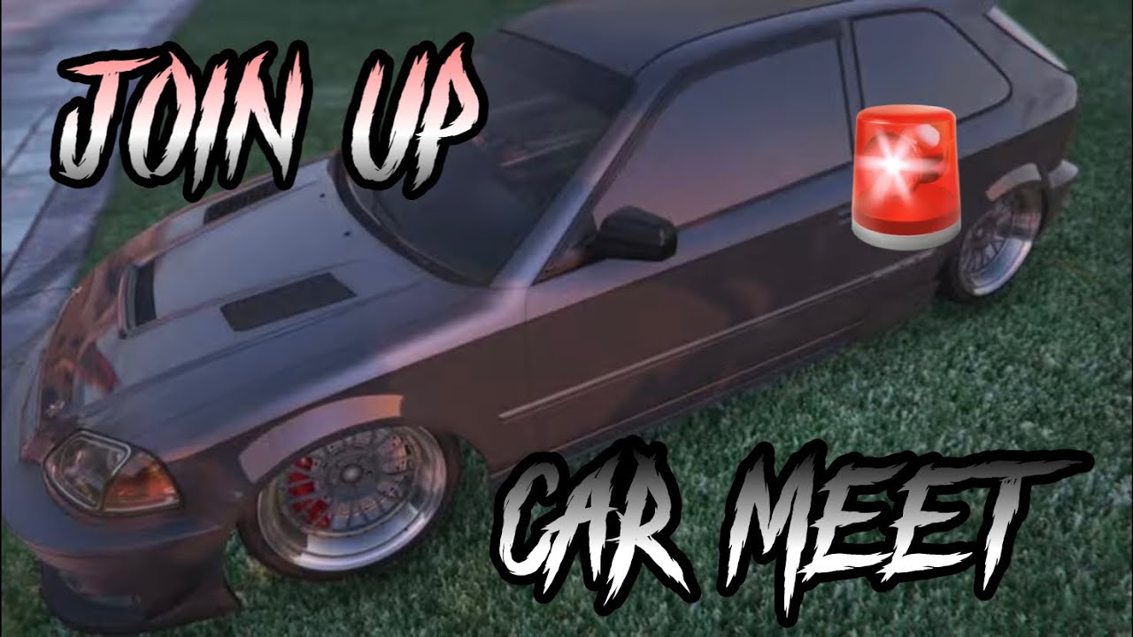 GTA 5 Car Meet LIVE PS4/PS5 🚨RP, Drag Racing, 🚨And Car Ratings - YouTube