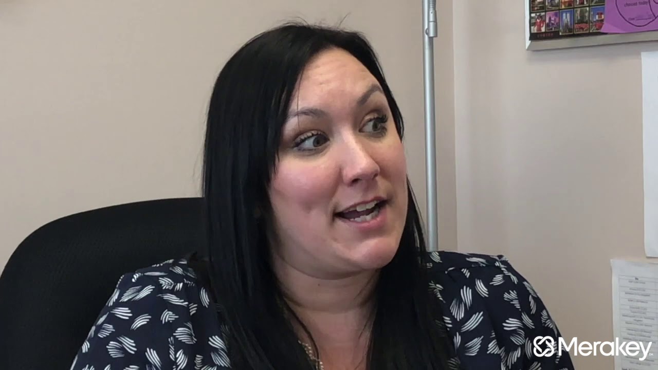 Merakey Stepping Stones - YouTube