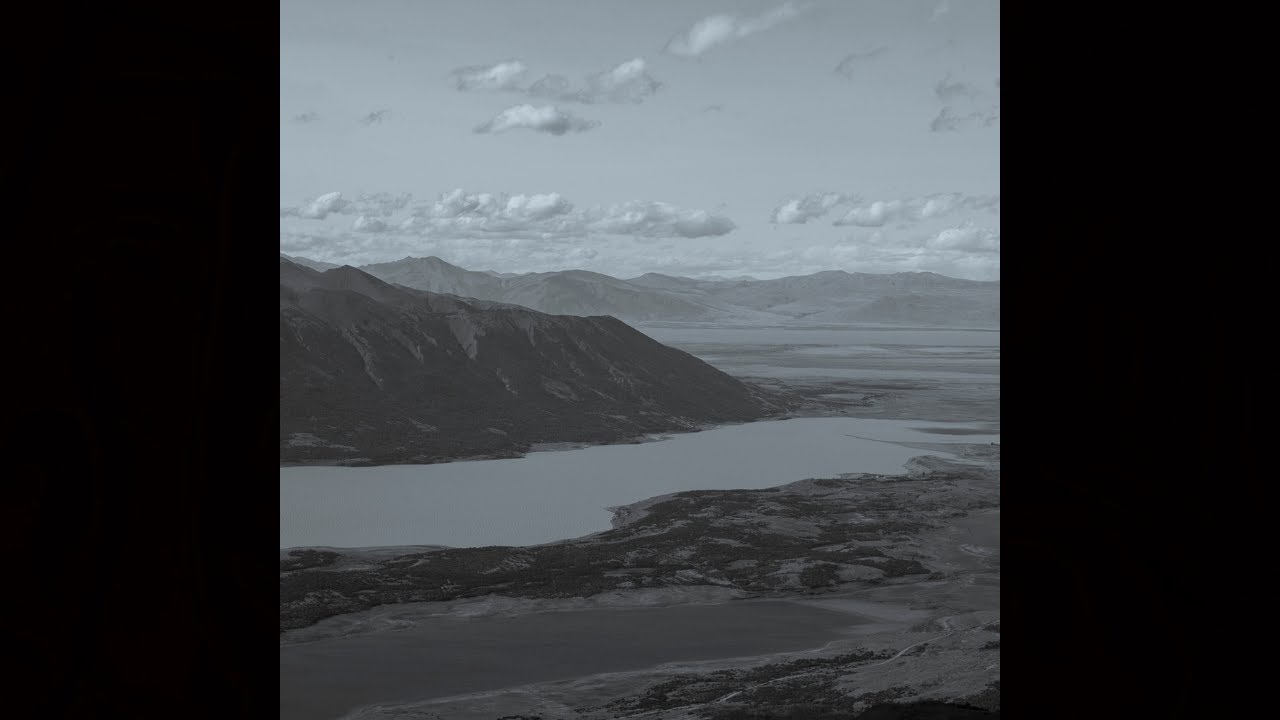 He Did - Tres Horas Para Aterrizar [WM09] - YouTube