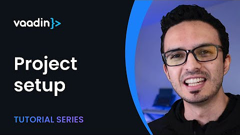 Java Web app Course - YouTube