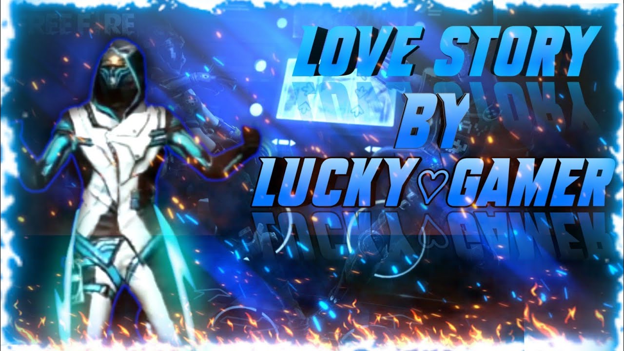 XXXtentacion - SAD! x Changes x Moonlight 💔 Beat sync | 🥀 Slow motion !! EDITED BY LUCKY GAMER ...