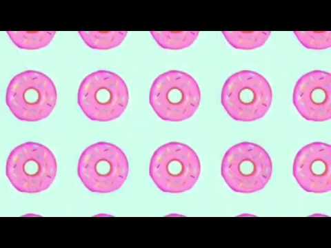 Avec quoi je fait mes montage videos/ Chloé 13 ngn