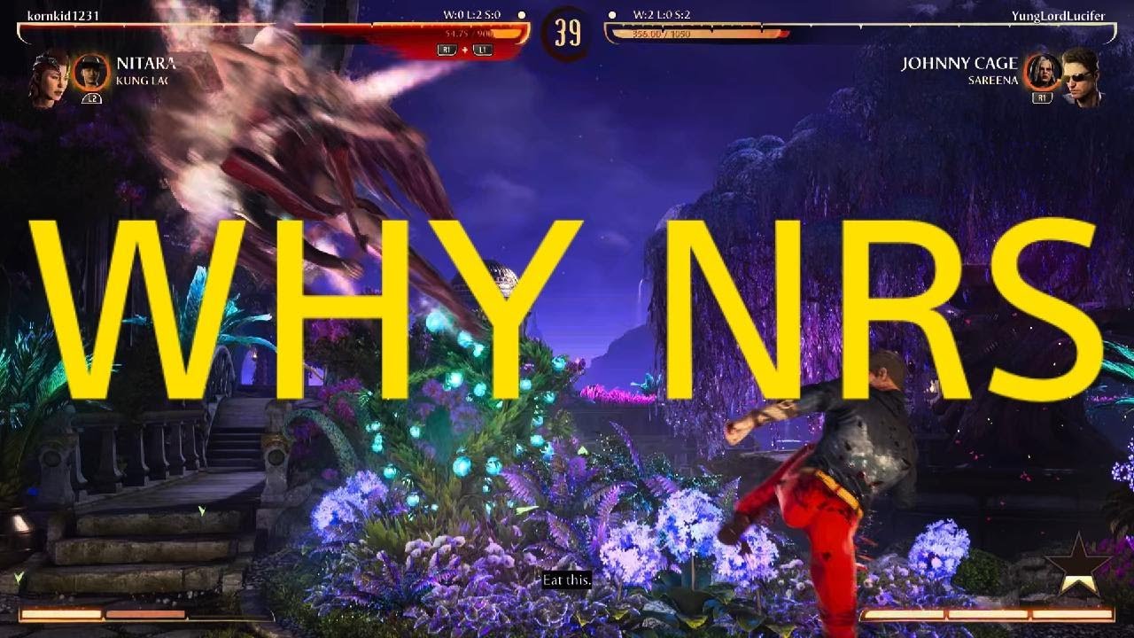 Mortal Kombat 1 Hitbox s And Hurtbox s Suck YouTube mortal-kombat-1-hitbox-s-and-hurtbox-s-suck-youtube