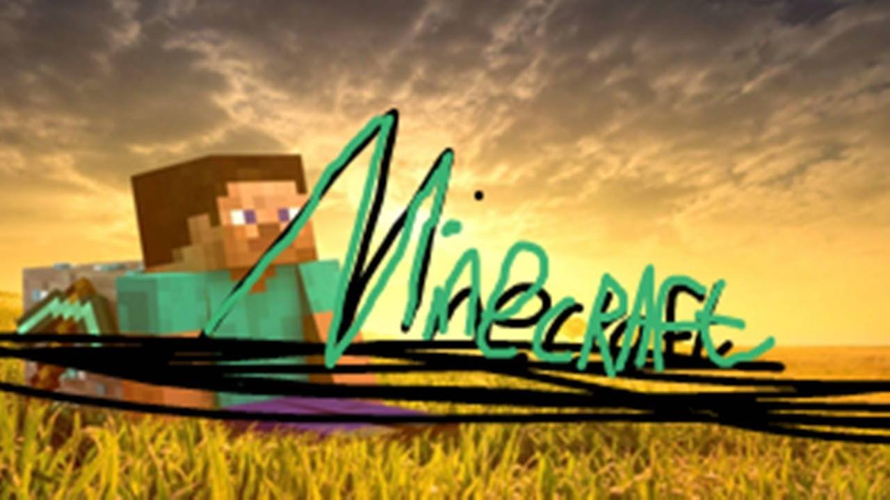 Pigstep (i have potential memes)) - Minecraft - YouTube