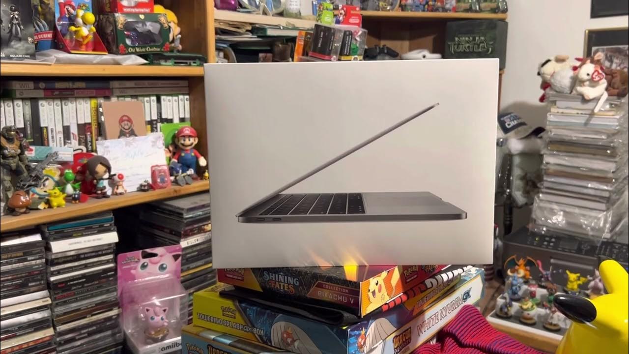 FREE Channel GIVEAWAY Apple MacBook Pro 13 Retina With ITunes Gift free-channel-giveaway-apple-macbook-pro-13-retina-with-itunes-gift