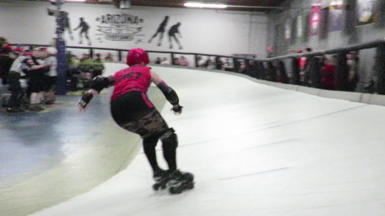 11/10/2018_1-20-Brutal_Beauties-Princess_Slaya-06 - YouTube