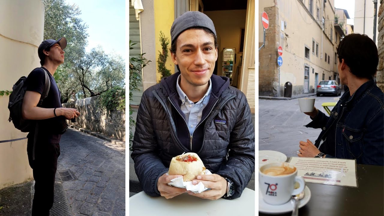 How to Document and Remember Your Life - YouTube