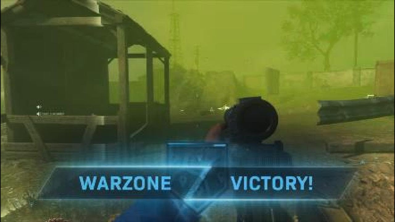 COD Last Stand Mix - YouTube