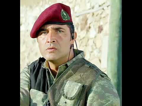 şefkat tepe 4.sezon heyecan müziği