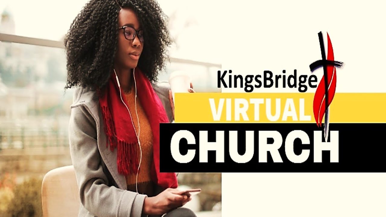 Kingsbridge Christian Church - Our Life Style - YouTube