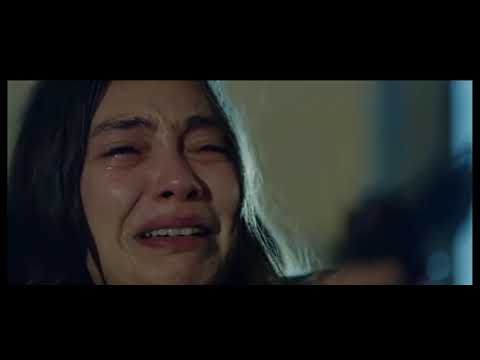 Ya Aali madad Waali...Full Song...in Turkish version 🔥💖#Kamal nd Nihan ...sad scene 😭😭