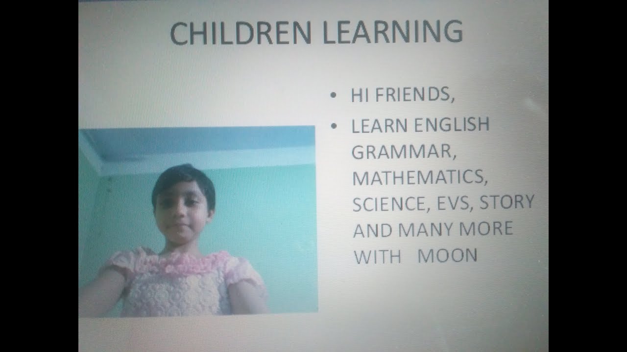 NOUN WORDS ENDING IN. -NESS (SUFFIX) - YouTube