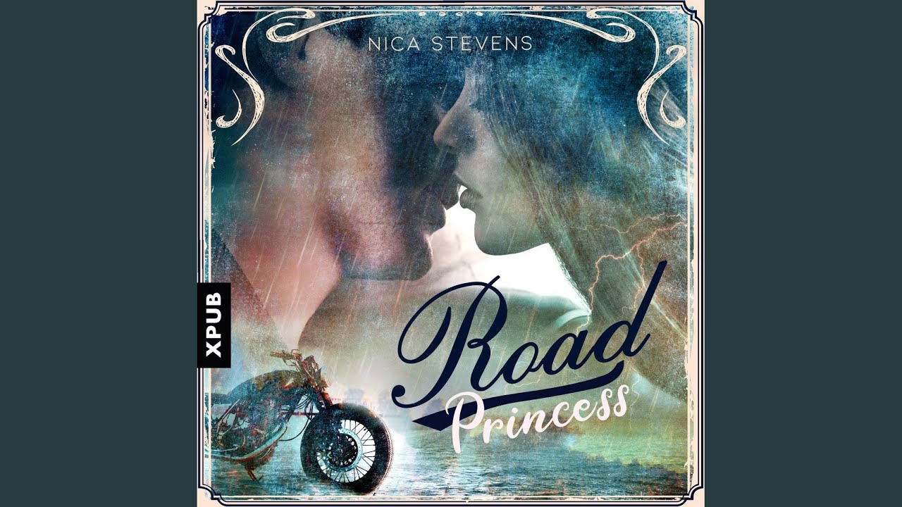 Kapitel 1.1 - Road Princess - YouTube
