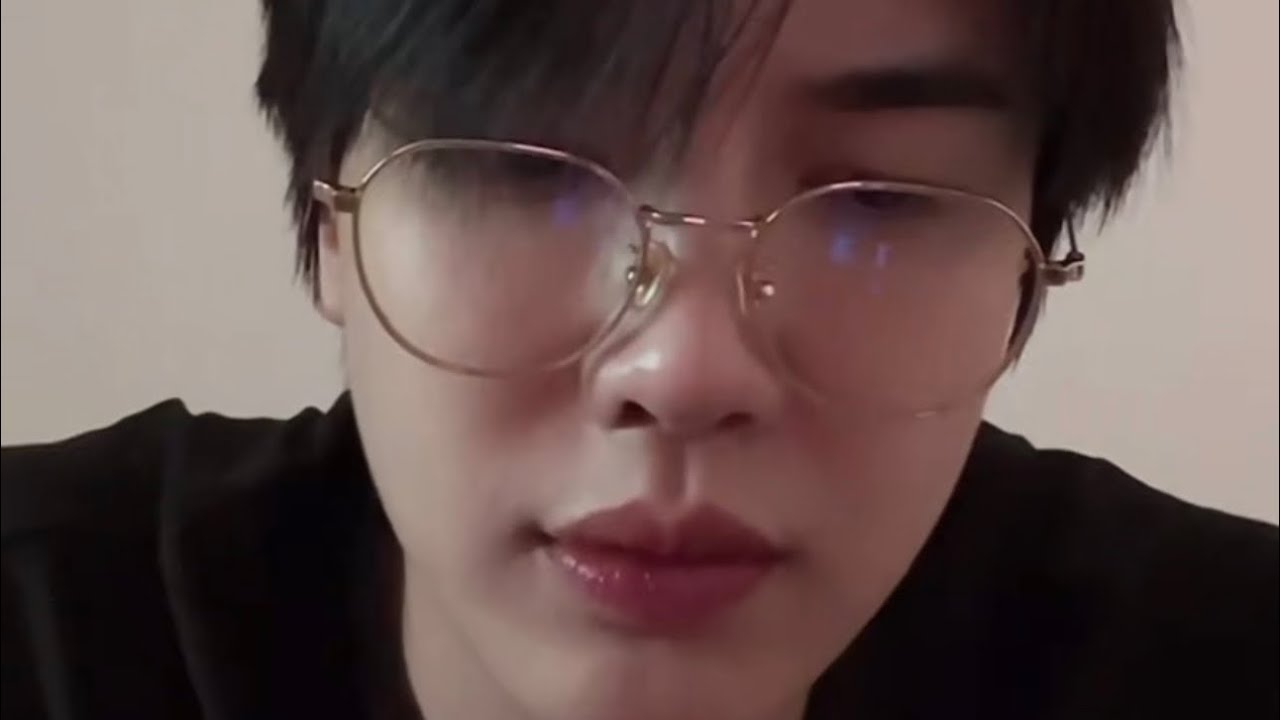 [ Live TikTok ] Maxky Ratchata 🐢 - YouTube