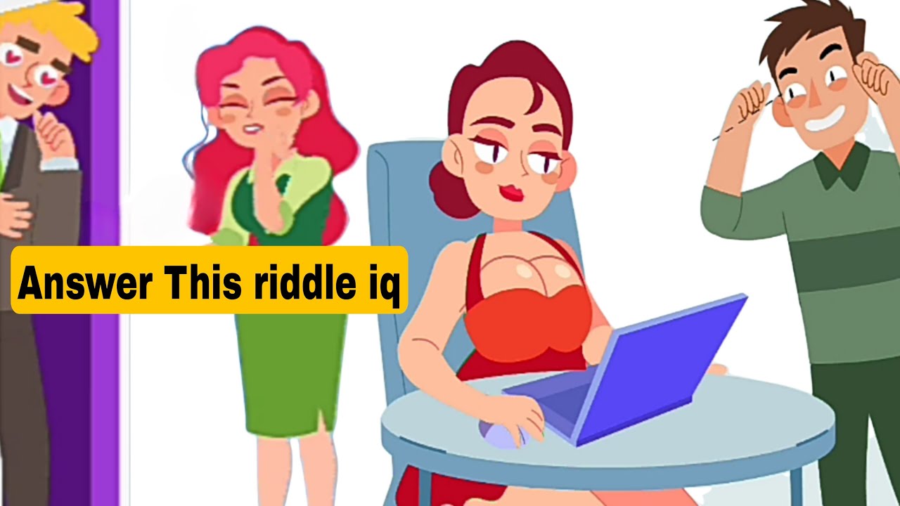 Rejoice brain riddle game from level 72-90 levels must solution - YouTube