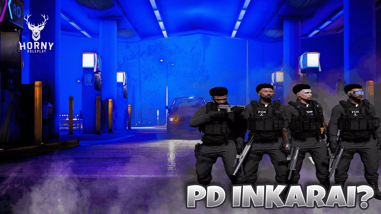 🔴LIVE Horny RP PD Pratybos ? - YouTube