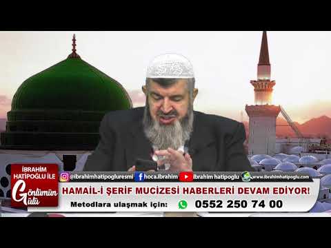 UYKUSUZLUĞA SON!