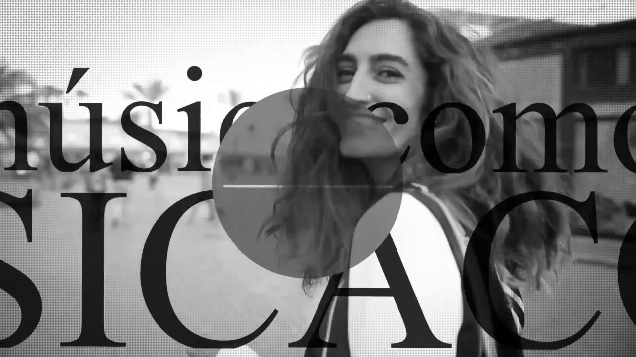 Reportaje FundGrube & Alba Vega (Skinny Soul) MÚSICA COMO CULTURA - YouTube