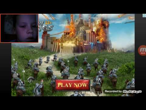 Slisher.io#4 - YouTube