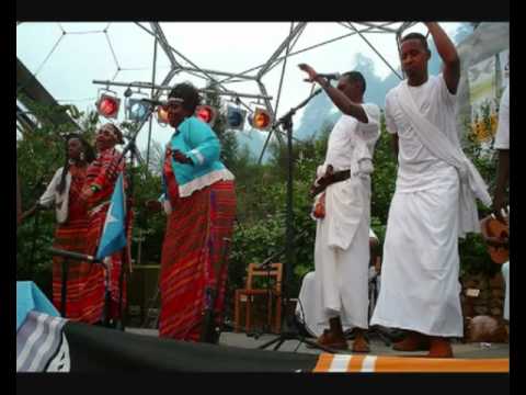 Maryam Mursal Lei Lei - YouTube