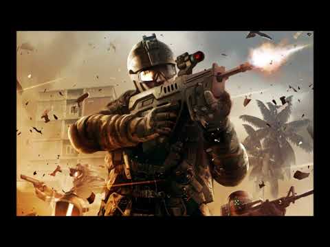 CS Extreme V7 Beta intro Linkin Park