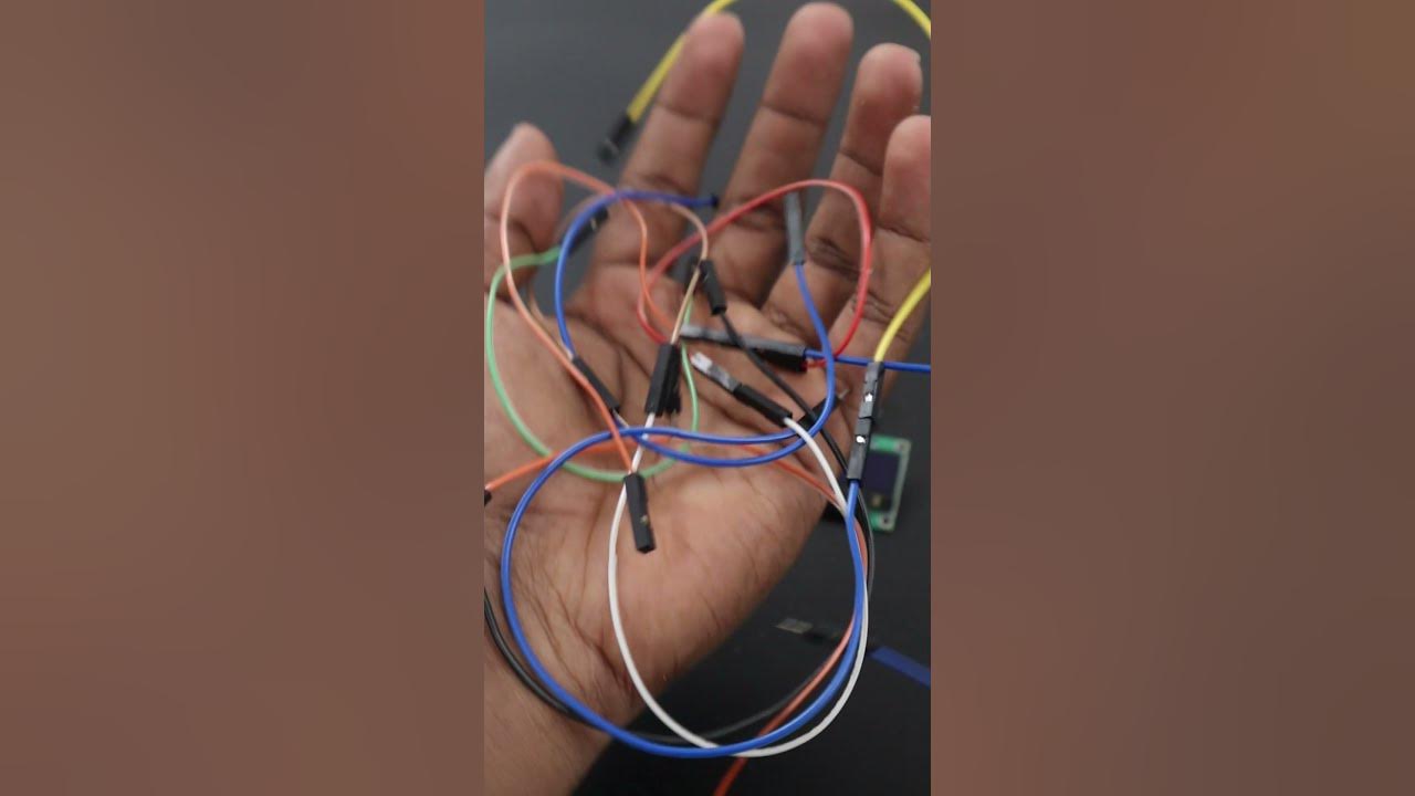 Creating Responsive Smart Homes: Integrating Motion Sensor with Arduino Using ChatGPT Generated ...