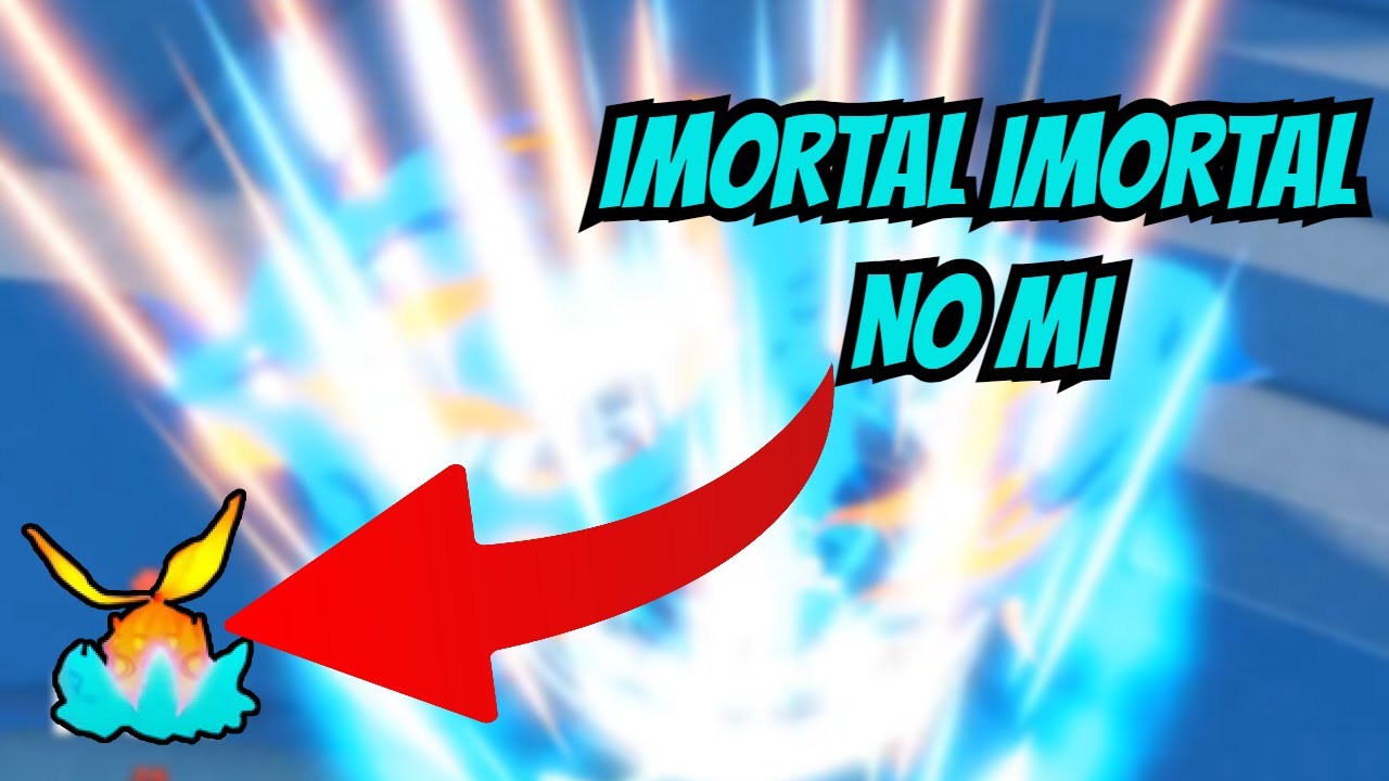 [GPO] TORI REWORK IS REAL - YouTube