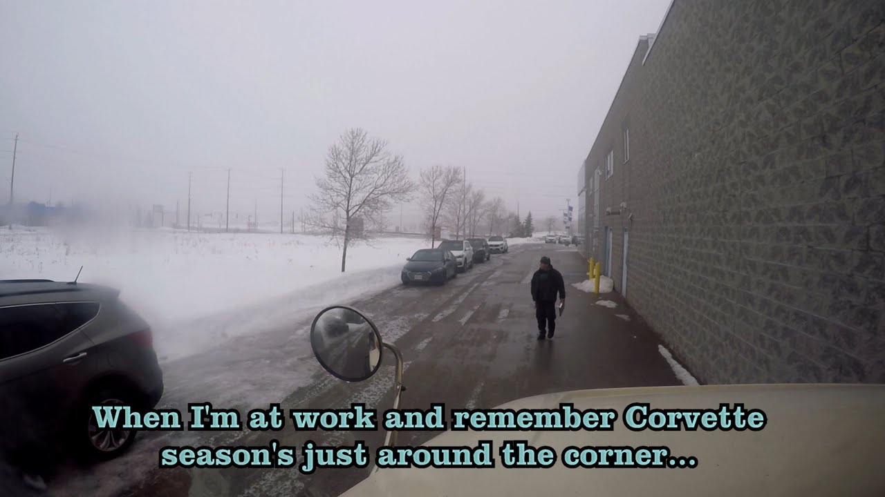 And then I remembered.. Oh Yeah! - YouTube