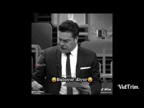 Beyaz Show Komik Mesajlar!!!