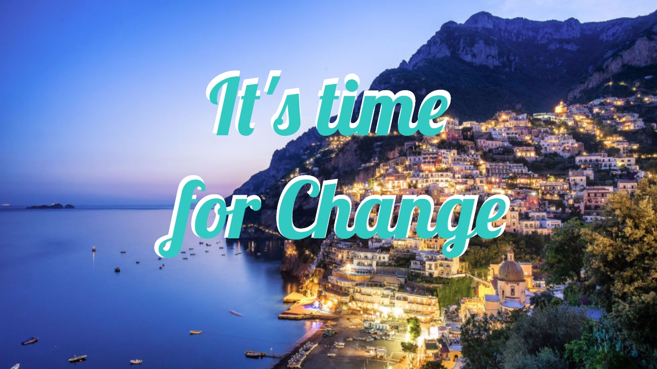 HOW TO MAKE MONEY: Terrific Tuesday's Troubles part 1 - YouTube