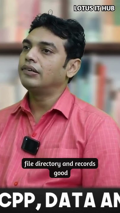 Rowid in SQL || Rowid in SQL - YouTube