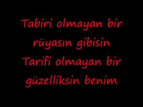 Asrın - Hayat Yolcusu 2015